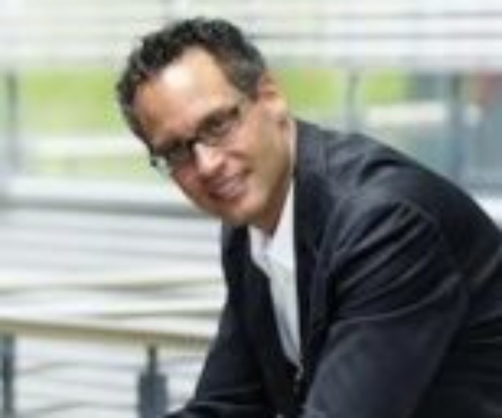 United Themes - Portfolio Management Archiv - PNA International