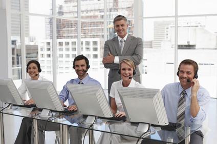 Herzlich Willkommen in der PN-Academy — PNA International